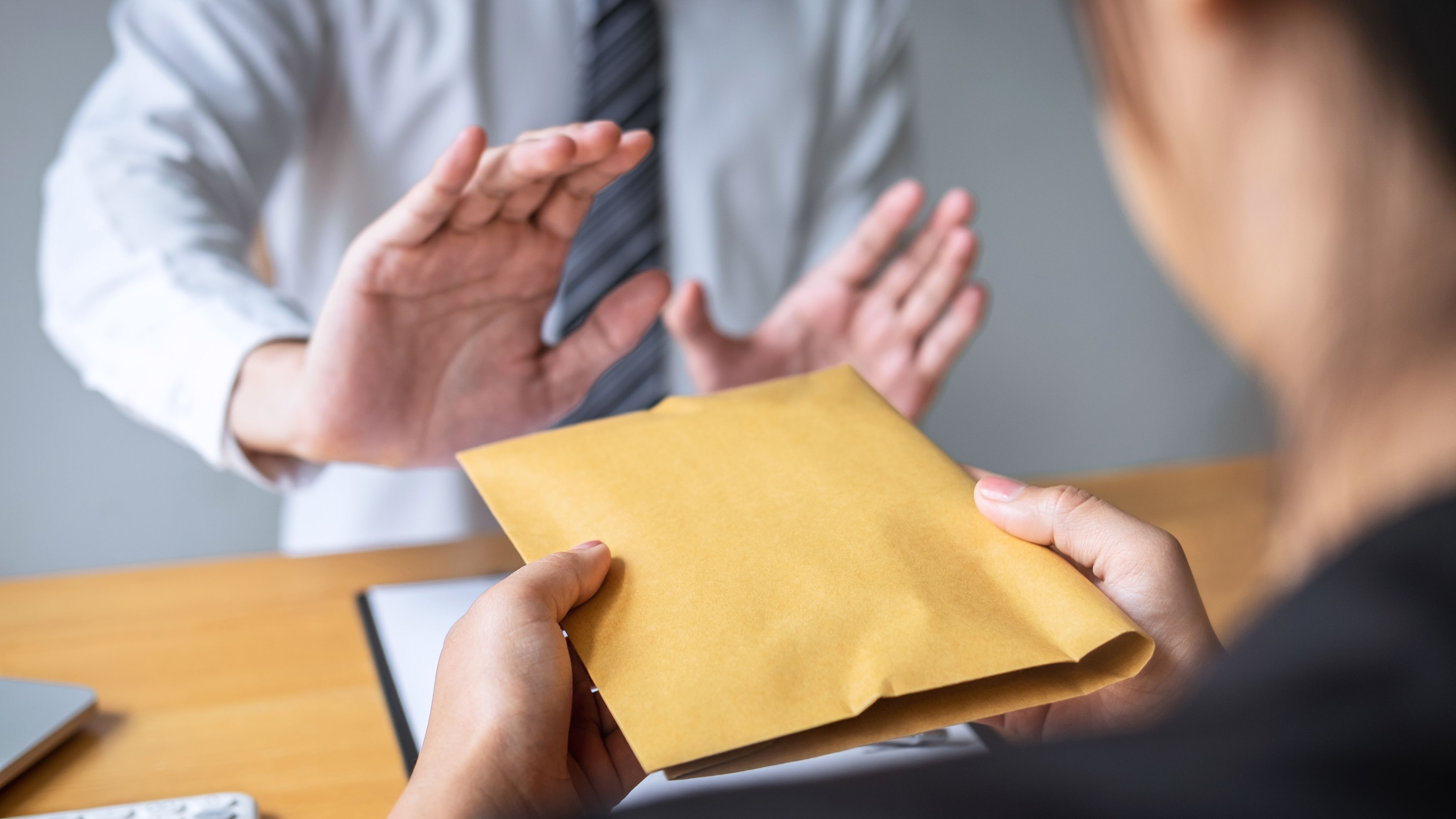 Elearning-KPK: Kategori kursus | Elearning-KPK